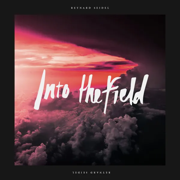 Release - Into the Field - Album | Epidemic Sound