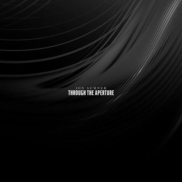 Release - Through the Aperture - Album | Epidemic Sound