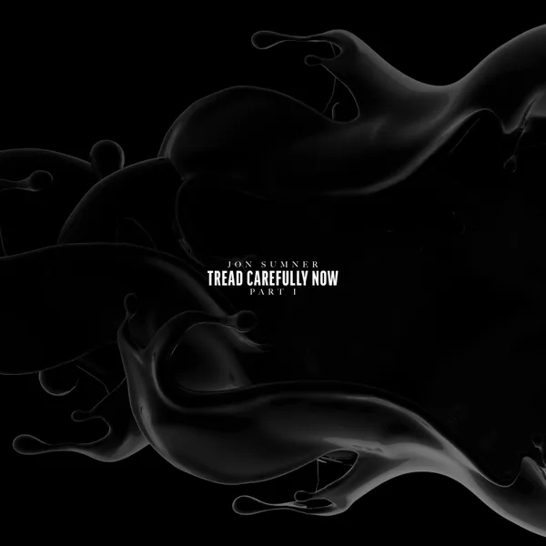 Release - Tread Carefully Now (Part 1) - Album | Epidemic Sound