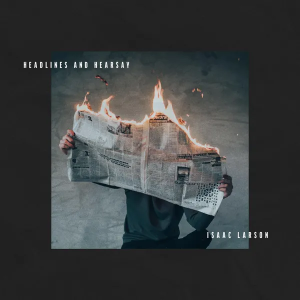 Release - Headlines and Hearsay - Album | Epidemic Sound