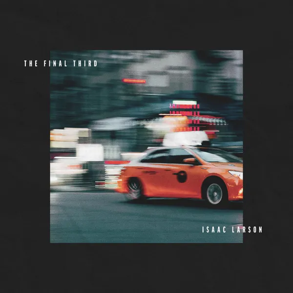 Release - The Final Third - Album | Epidemic Sound