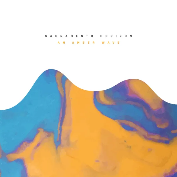 Release - An Amber Wave - Album | Epidemic Sound