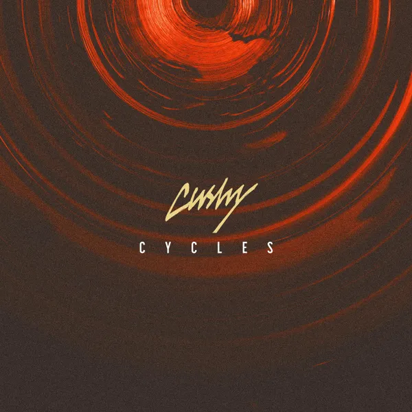 Release - Cycles - Album | Epidemic Sound