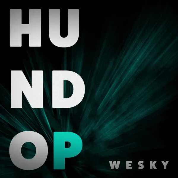 Release - Hundo P - EP | Epidemic Sound