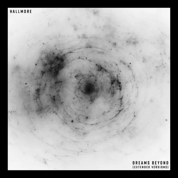 Release - Dreams Beyond (Extended Versions) - EP | Epidemic Sound