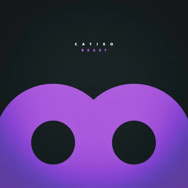 Release - Beast - Single | Epidemic Sound