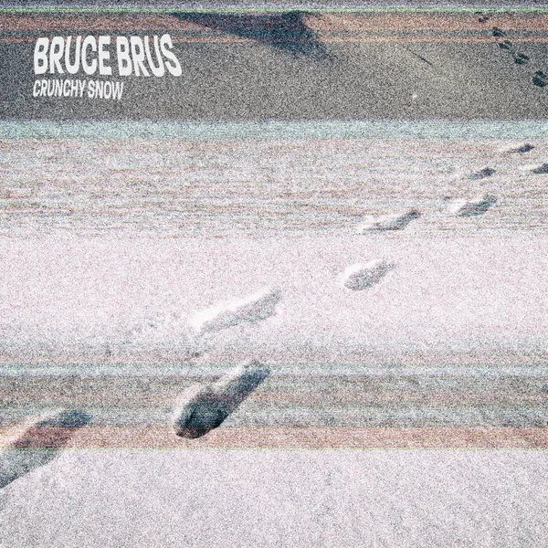 Release - Crunchy Snow - Single | Epidemic Sound