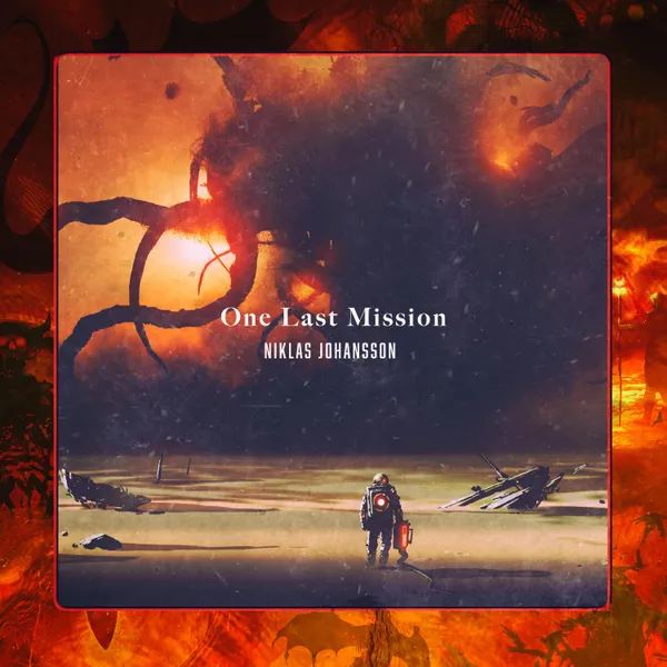 Release - One Last Mission - EP | Epidemic Sound