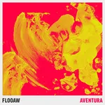 Hip Hop Music | Royalty-Free Download | Epidemic Sound