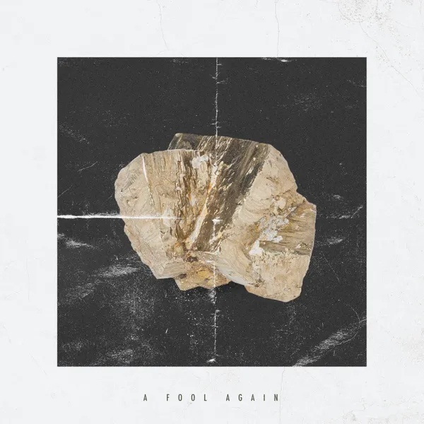 Release - A Fool Again - Single | Epidemic Sound