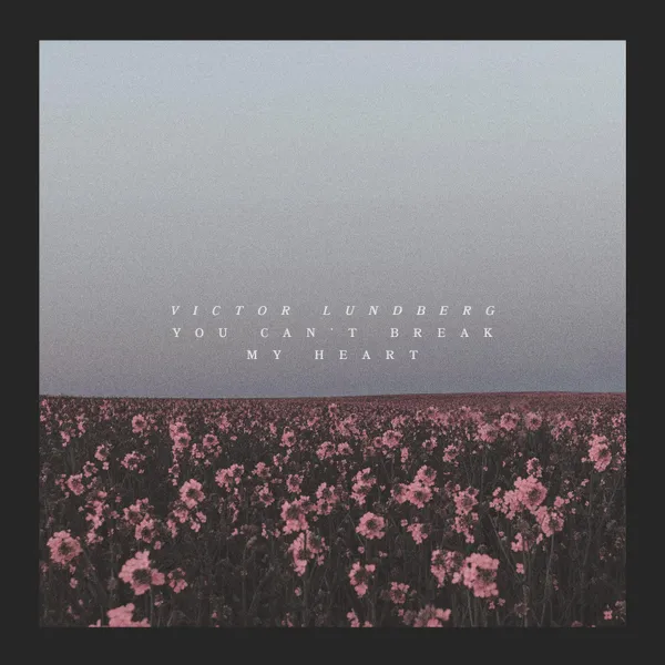 Release - You Can't Break My Heart - Single | Epidemic Sound