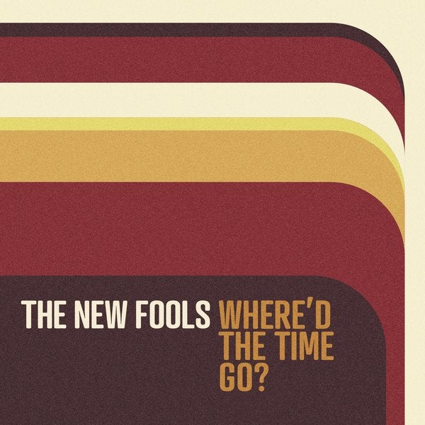 Music by The New Fools | Epidemic Sound