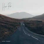 Music by Harper Rey | Epidemic Sound