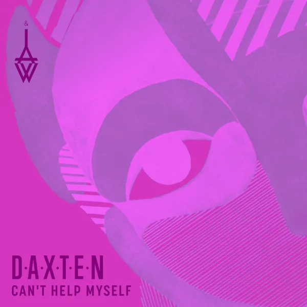 Release - Can't Help Myself - Single | Epidemic Sound