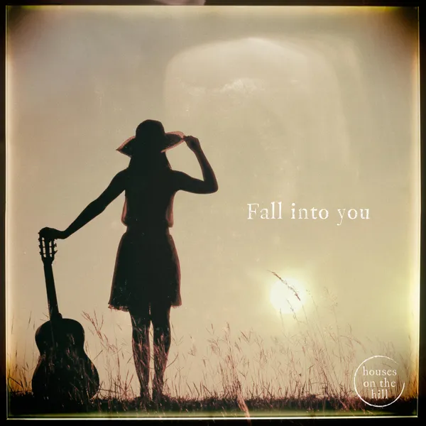 Release - Fall into You - EP | Epidemic Sound