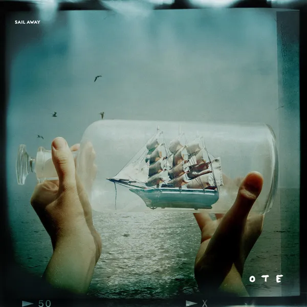 Release - Sail Away - Album | Epidemic Sound