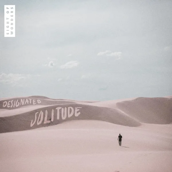 Release - Designated Solitude - Single | Epidemic Sound