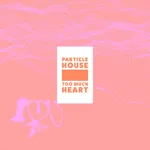 Music by Particle House | Epidemic Sound