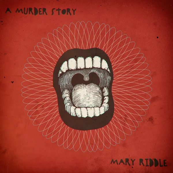 Release - A Murder Story - EP | Epidemic Sound
