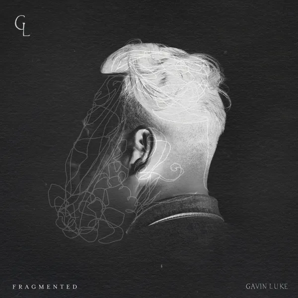 Release - Fragmented - EP | Epidemic Sound