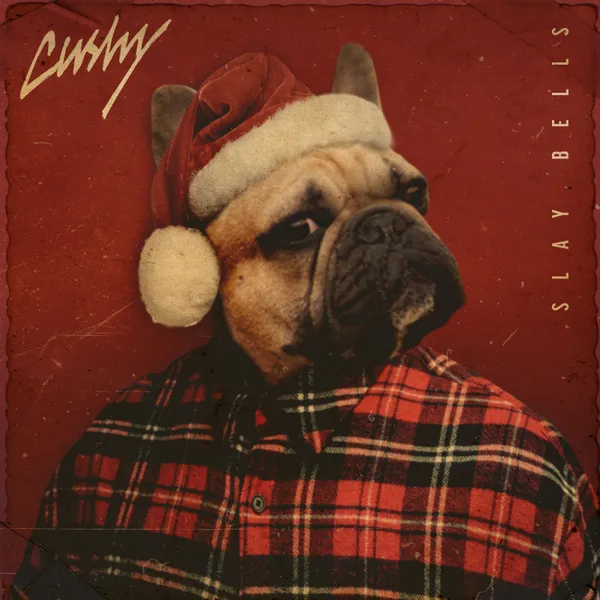 Release - Slay Bells - EP | Epidemic Sound