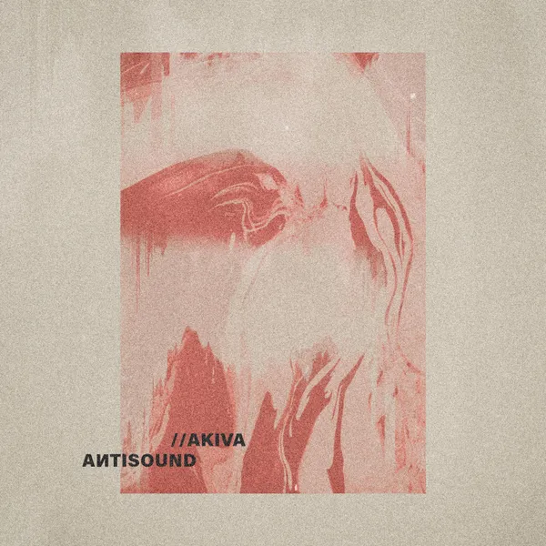 Release - Akiva - EP | Epidemic Sound