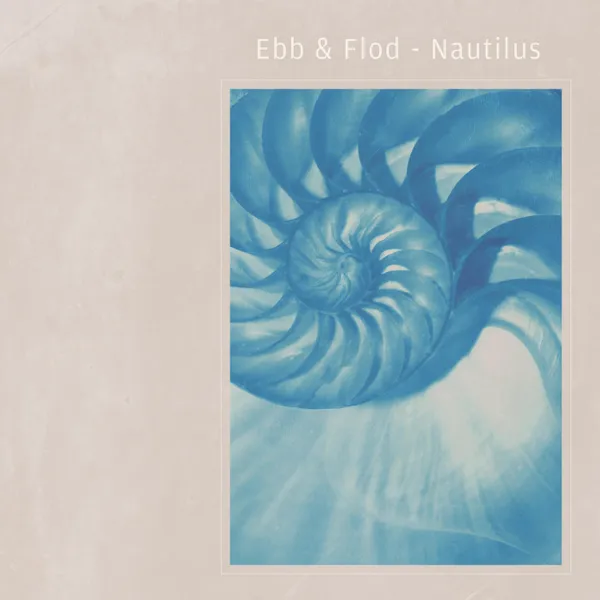 Release - Nautilus - EP | Epidemic Sound