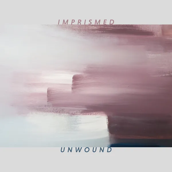 Release - Unwound - Album | Epidemic Sound