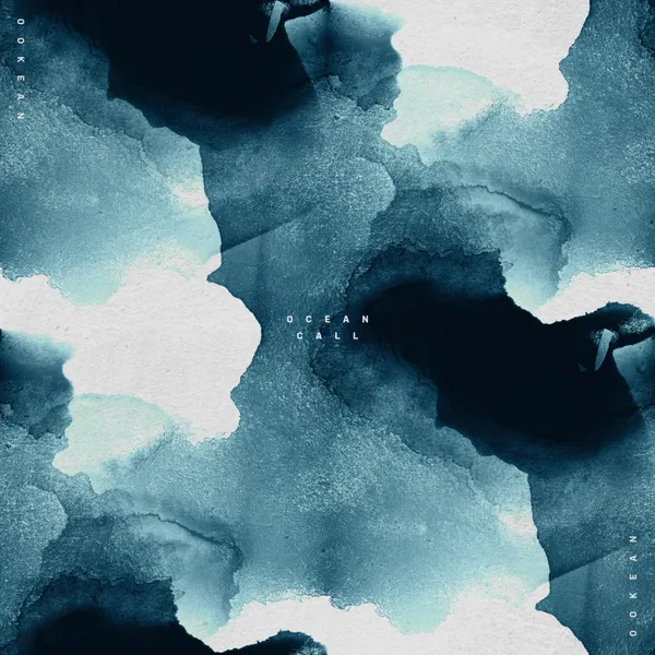 Release - Ocean Call - Single | Epidemic Sound