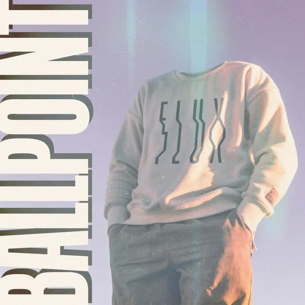 Release - Flux - Album | Epidemic Sound