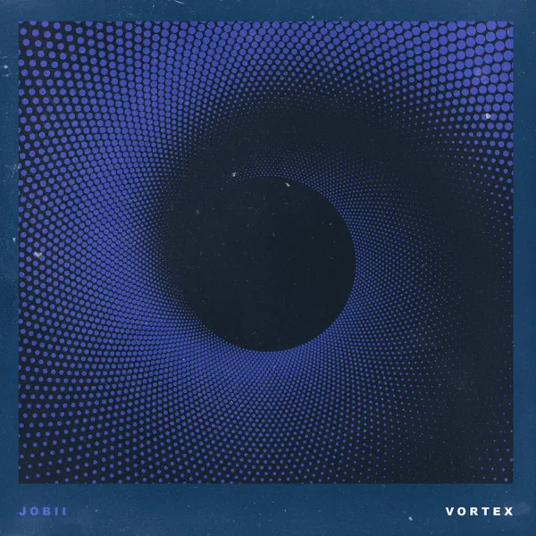 Release - Vortex - EP | Epidemic Sound