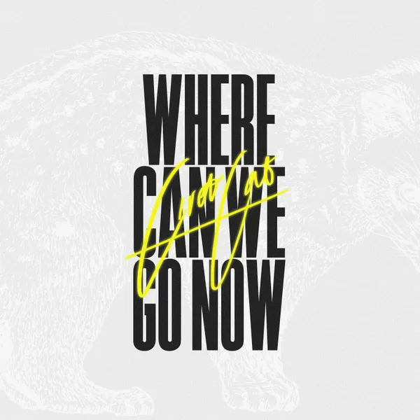 Release - Where Can We Go Now - EP | Epidemic Sound