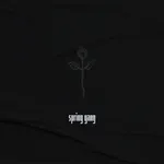 Music by spring gang | Epidemic Sound