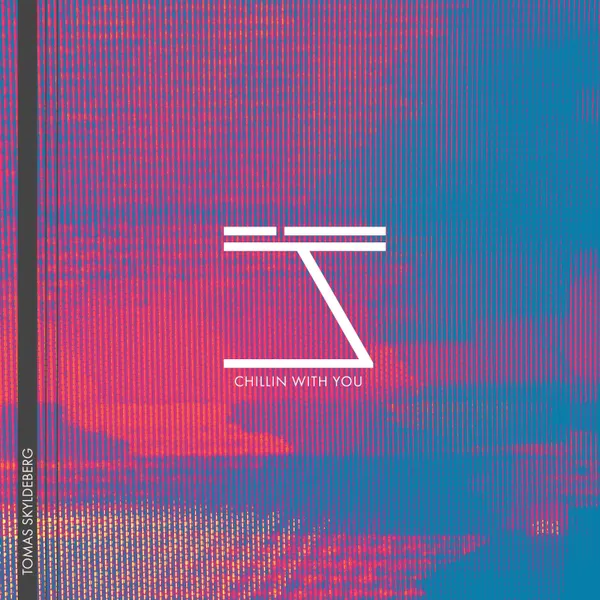 Release - Chillin with You - EP | Epidemic Sound