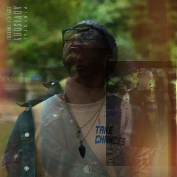 Release - Jungle - Single | Epidemic Sound