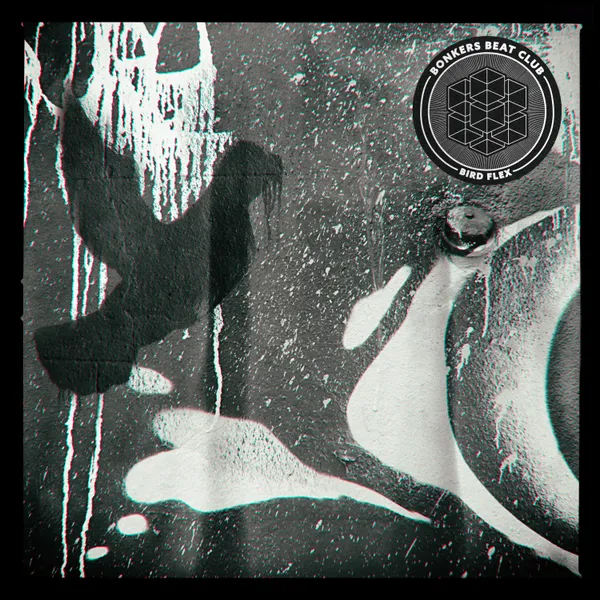 Release - Bird Flex - EP by Bonkers Beat Club | Epidemic Sound