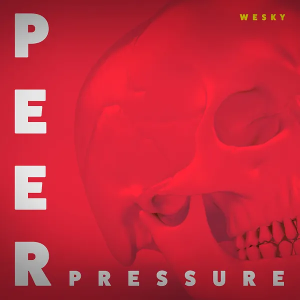 Release - Peer Pressure - Album | Epidemic Sound