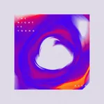 Music by Aiyo | Epidemic Sound