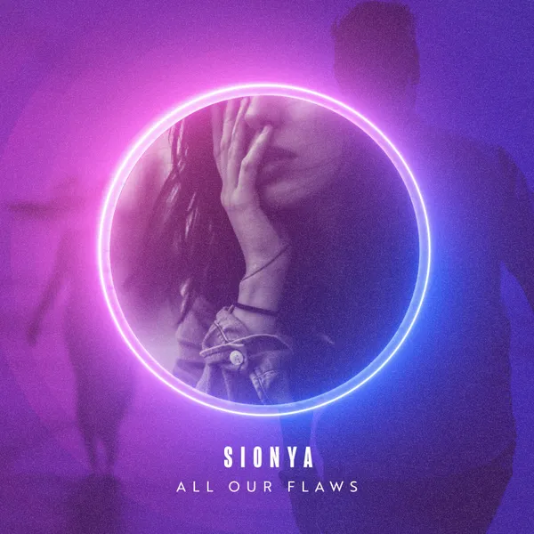 Release - All Our Flaws - Single | Epidemic Sound