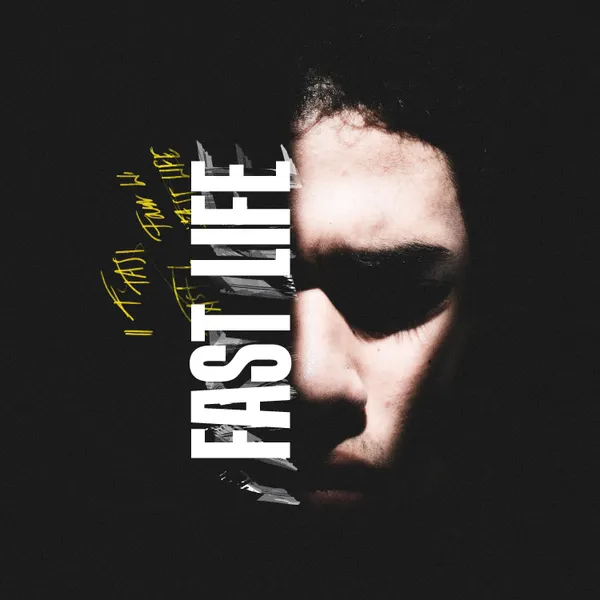 Release - Fast Life - Album by Uygar Duzgun | Epidemic Sound