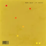 Music by Mama Zula | Epidemic Sound