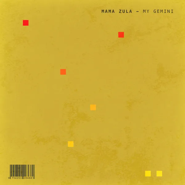 Release - My Gemini - EP | Epidemic Sound