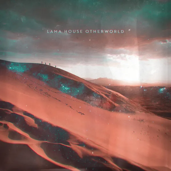 Release - Otherworld - Single | Epidemic Sound