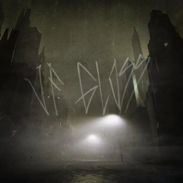 Release - Walking My Baby Home & Walking Back Home - EP | Epidemic Sound