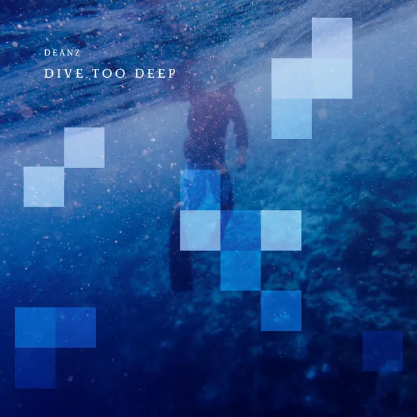 Release - Dive Too Deep - EP | Epidemic Sound