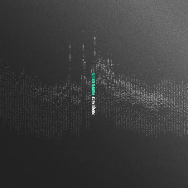 Release - Frequence - EP | Epidemic Sound