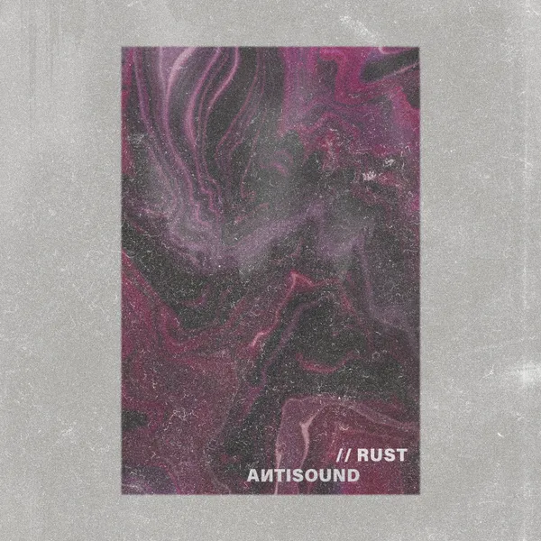 Release - Rust - Album | Epidemic Sound