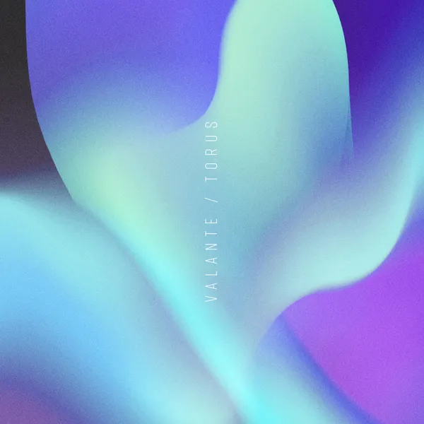 Release - Torus - Single | Epidemic Sound