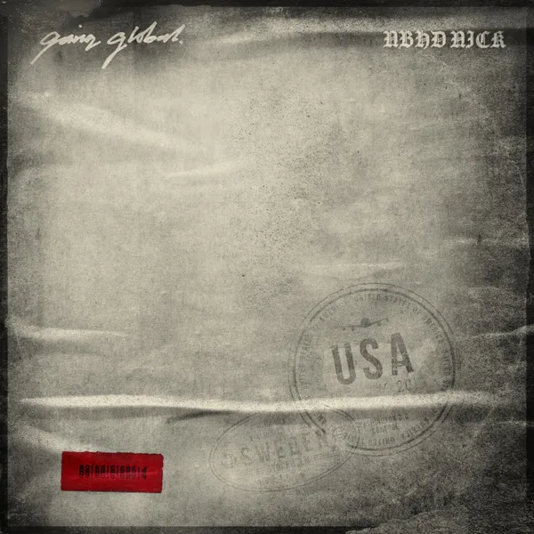 Release - Going Global - Album | Epidemic Sound