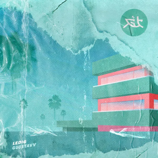 Release - Ledig - EP | Epidemic Sound